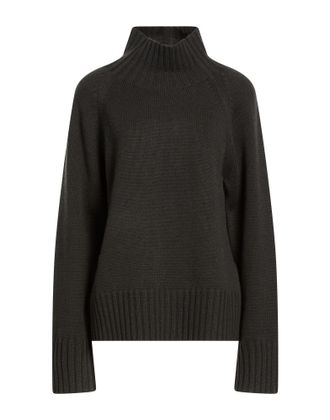 Max Mara STRICKWAREN - Rollkragenpullover auf YOOX.COM