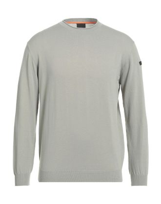 Roberto Ricci Design STRICKWAREN - Pullover auf YOOX.COM
