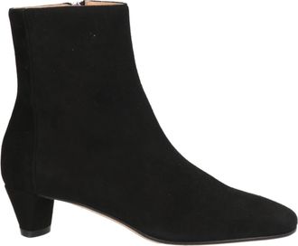 Sergio Rossi SCHUHE - Stiefeletten auf YOOX.COM