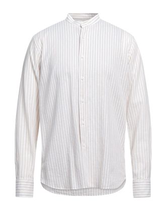 Grigio TOPS - Hemden auf YOOX.COM