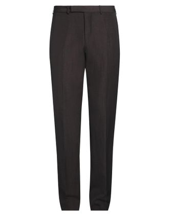 Ermenegildo Zegna HOSEN & R&Ouml;CKE - Hosen auf YOOX.COM