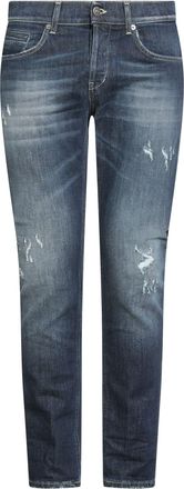 Dondup HOSEN & RÖCKE - Jeanshosen auf YOOX.COM