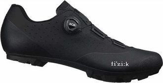 fizik Vento X3 Overcurve - MTB Schuhe - Herren