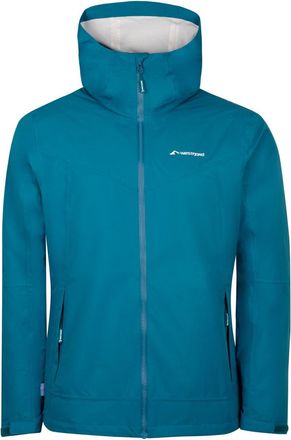 Westfjord Outdoorjacke