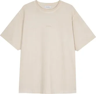 Oh April T-Shirt