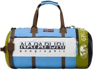 Napapijri Sac de voyage en coton