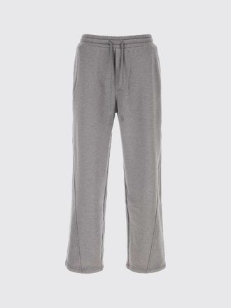 Dolce & Gabbana Hose Herren Farbe Schwarz