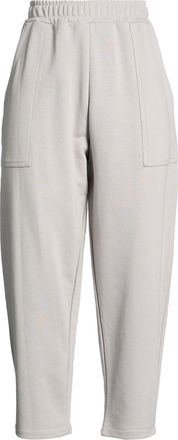 Vicolo HOSEN & R&Ouml;CKE - Hosen auf YOOX.COM