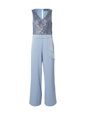 Vera Mont Jumpsuit