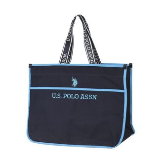 U.S.Polo Association Halifax