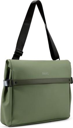 Rains Sac OTG Messenger W3