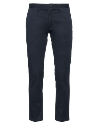 Tommy Hilfiger HOSEN & R&Ouml;CKE - Hosen auf YOOX.COM