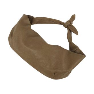 Cortana Femme, Sacs, Vert, Taille: ONE Size Bags