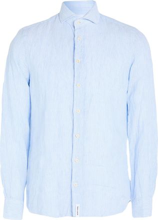 Baldessarini TOPS - Hemden auf YOOX.COM