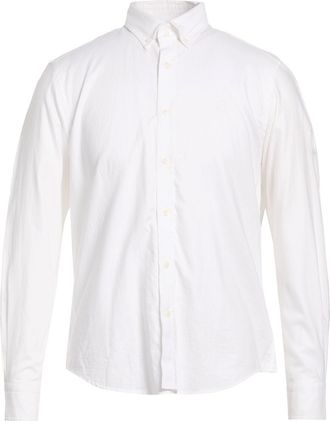 Harmont & Blaine TOPS - Hemden auf YOOX.COM