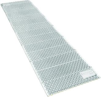 Therm-a-Rest Z Lite Sol Regular - Isomatte