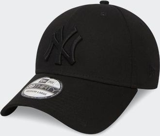 New Era Casquette - Taille S/M