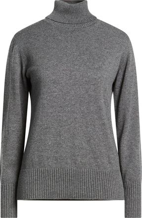 Alpha Studio STRICKWAREN - Rollkragenpullover auf YOOX.COM