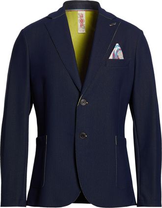 Bob ANZ&Uuml;GE und CO-ORDS - Blazers auf YOOX.COM
