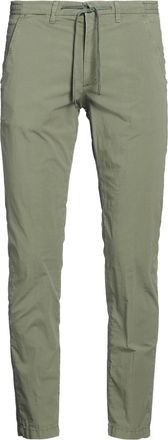BRIGLIA 1949 HOSEN & R&Ouml;CKE - Hosen auf YOOX.COM