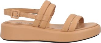 Tr&egrave;s Jolie SCHUHE - Sandalen auf YOOX.COM