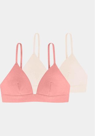 Dorina Bralette-BH-Set Cali FXBR0005CO00 Bunt