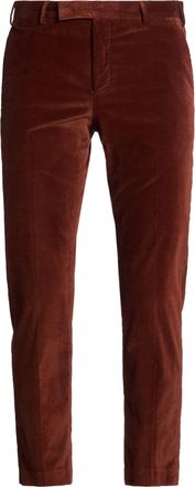 Pantaloni Torino HOSEN & R&Ouml;CKE - Hosen auf YOOX.COM