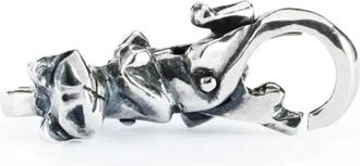 Trollbeads Damen, Accessories, Grau, ONE SIZEGröße