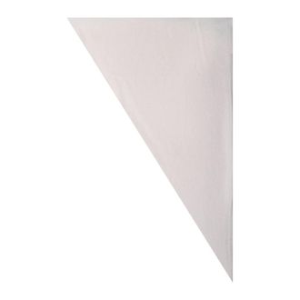 VANIS&Eacute; Kitty Schal - - Accessories - Damen - Wei&szlig; - ONE SIZE