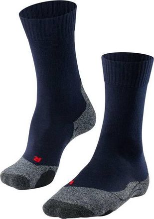 Falke TK2 Damen Socken