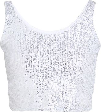 Alessandra Gallo TOPS - Tops auf YOOX.COM