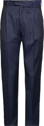 Tonello HOSEN & R&Ouml;CKE - Hosen auf YOOX.COM