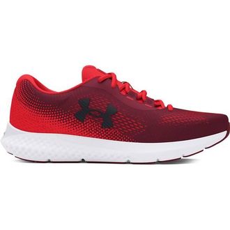 Under Armour Herren Laufschuhe UA CHARGED ROGUE 4