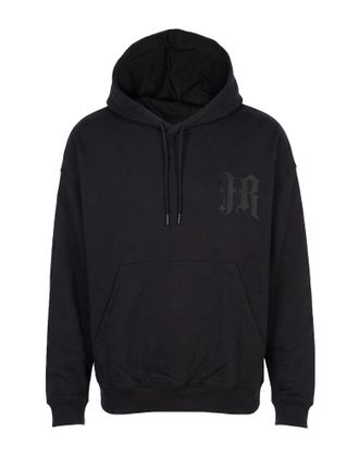 John Richmond TOPS - Sweatshirts auf YOOX.COM