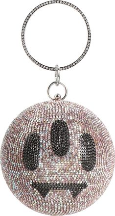 Barrow TASCHEN - Handtaschen auf YOOX.COM