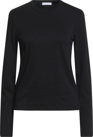 Helmut Lang TOPS - T-shirts auf YOOX.COM