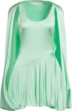 Stella McCartney KLEIDER - Mini-Kleider auf YOOX.COM