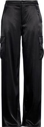 Calvin Klein BAS - Pantalons sur YOOX.COM