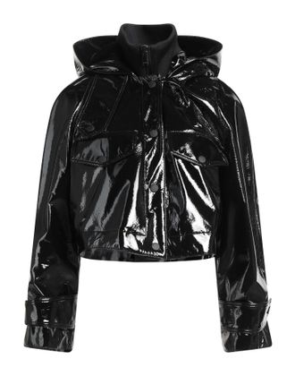 Dondup JACKEN & MÄNTEL - Jacken und Anoraks auf YOOX.COM