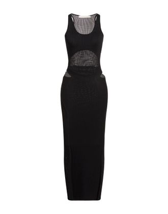 Dion Lee KLEIDER - Maxi-Kleider auf YOOX.COM