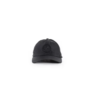 Stone Island 9100011 Baseball Cap