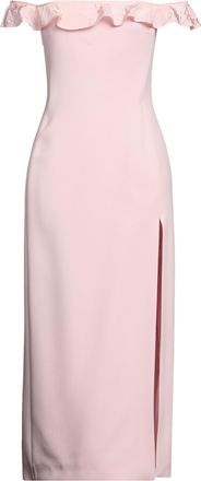 DAVID KOMA KLEIDER - Midi-Kleider auf YOOX.COM