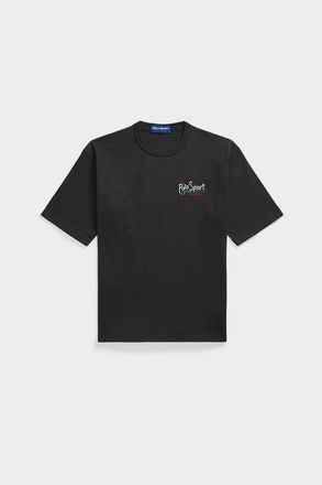 Polo Ralph Lauren T-shirt - Taille XS