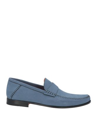 Santoni SCHUHE - Mokassins auf YOOX.COM