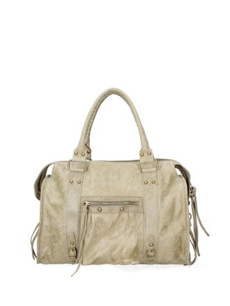 Gave Lux Schultertasche Frauen