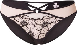 Chantelle Slip