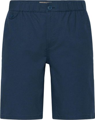 Blend Chinoshorts BHBraz