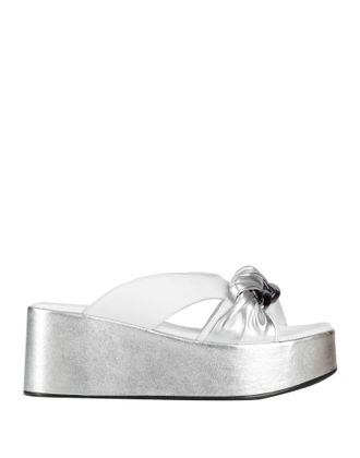 Caf&egrave;noir SCHUHE - Sandalen auf YOOX.COM