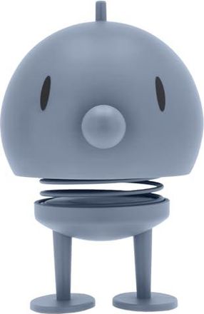 Hoptimist Soft Bumble 10 x 10 x 15 cm L Ciel