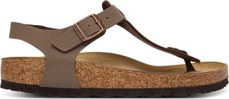 Birkenstock Sandalen Birkenstock 147131 Braun